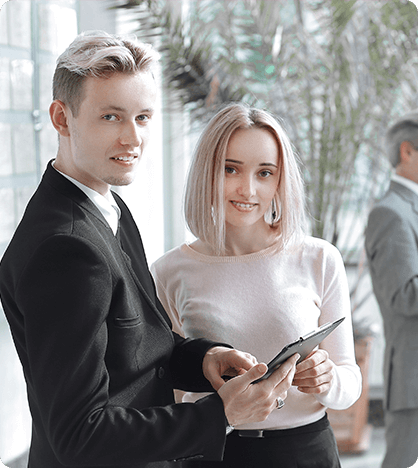 About United Chill Tech